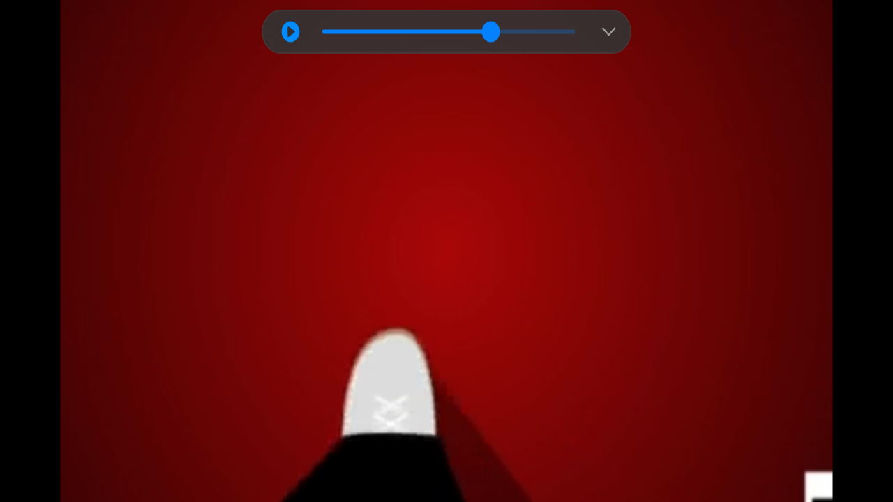 Radio Hoster One With Admin Panel by ekaminc | CodeCanyon